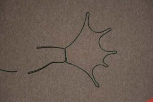 How to make fairy wings - BlahMage
